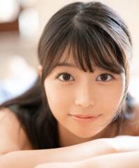 요시자와 리아 / 吉沢梨亜 / Ria Yoshzawa | AVDBS