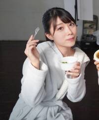 요시자와 리아 / 吉沢梨亜 / Ria Yoshzawa | AVDBS