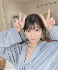 요시자와 리아 / 吉沢梨亜 / Ria Yoshzawa | AVDBS