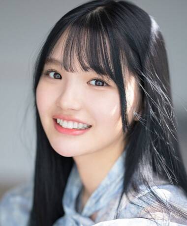 나카모리 코코나 / 中森心々奈 / Kokon Nakamori | AVDBS