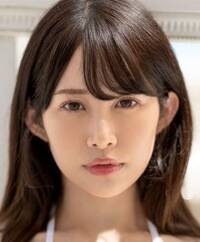 후타바 사라 / 二羽紗愛 / Sara Futaba | AVDBS