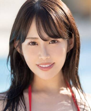 후타바 사라 / 二羽紗愛 / Sara Futaba | AVDBS