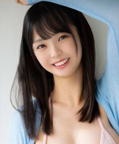 카미야 노코 / 神谷のこ / Noko Kamiya | AVDBS