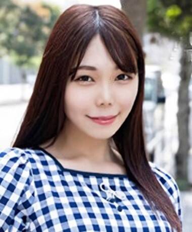 키무라 메이 / 木村めい / Mei Kimura | AVDBS