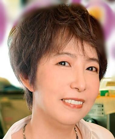 카와하라 미즈호 / 川原みづほ / Mizuho Kawahara | AVDBS