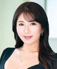 siro-3817 배우 이름 질문드립니다. | AVDBS