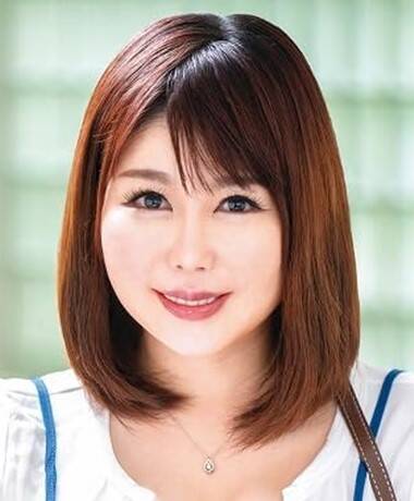 이치노세 아이 / 市瀬あい / Ai Ichinose | AVDBS