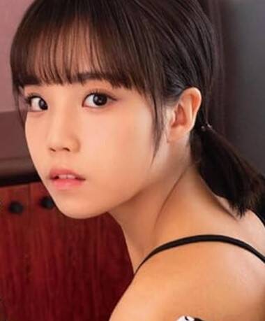 키타가와 마호 / 北川まほ / Maho Kitagawa | AVDBS