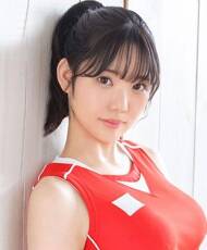 오토 사키노, 4개월만에 PRESTIGE 복귀 | AVDBS