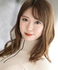 gent 125 배우 아시는분 | AVDBS