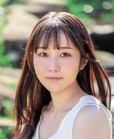 XVSR-750 키리타니 스즈네 | AVDBS