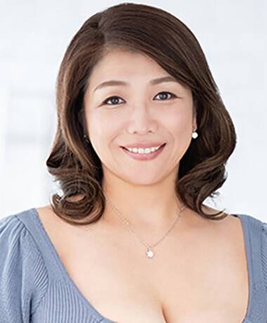 미코시바 미카 / 御子柴美花 / Mika Mikoshiba | AVDBS