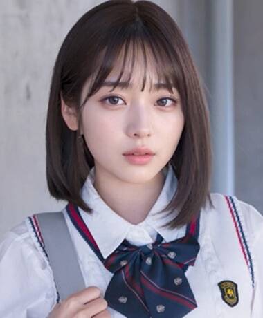 사키노 미라이 출연 품번/작품