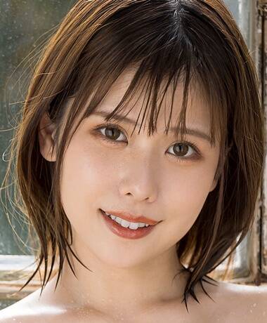 아이카와 스즈 / 愛川すず / Suzu Aikawa | AVDBS