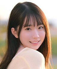 SONE-218 시라카미 에미카 | AVDBS