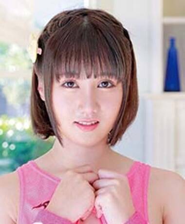 모모타 리온 / 百田りおん / Rion Momota | AVDBS