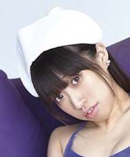 MBRBM-047 아키나가 린카 | AVDBS