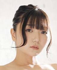 MBRAZ-052 키사키 바니라 | AVDBS