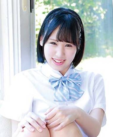 카스가 나노 / 春日菜乃 / Nano Kasuga | AVDBS