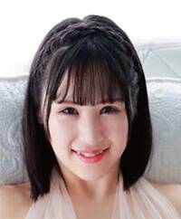 카스가 나노 / 春日菜乃 / Nano Kasuga | AVDBS