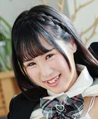 카스가 나노 / 春日菜乃 / Nano Kasuga | AVDBS