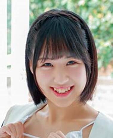 카스가 나노 / 春日菜乃 / Nano Kasuga | AVDBS