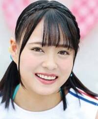 츠키미 루이 / 月見るい / Rui Tsukimi | AVDBS