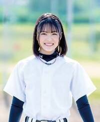 츠키미 루이 / 月見るい / Rui Tsukimi | AVDBS