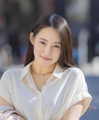 MOGI-133 토가와 아리사 | AVDBS