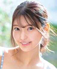 SONE-223 쿠라키 하나 | AVDBS