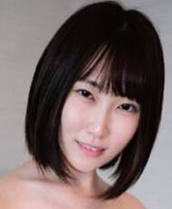 CHC-007 스미카와 유즈 | AVDBS