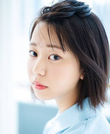 CAWD-671 아카나 이토 | AVDBS