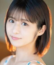 MGOLD-028 마츠시타 리코 | AVDBS