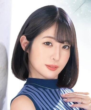 FFT-012 후지미야 유카리 | AVDBS