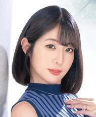 FFT-012 후지미야 유카리 | AVDBS