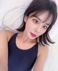 나츠키 레나 / 菜月れな / Rena Natsuki | AVDBS