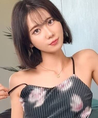 나츠키 레나 / 菜月れな / Rena Natsuki | AVDBS