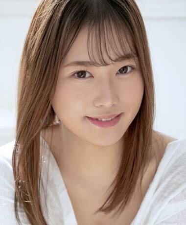 아마사와 린 출연 품번/작품