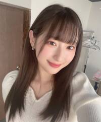 이치노세 아오이 / 一ノ瀬あおい / Aoi Ichinose | AVDBS