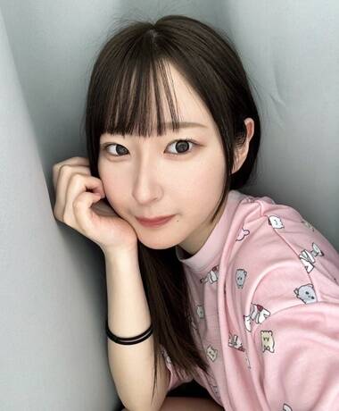 이치노세 아오이 / 一ノ瀬あおい / Aoi Ichinose | AVDBS