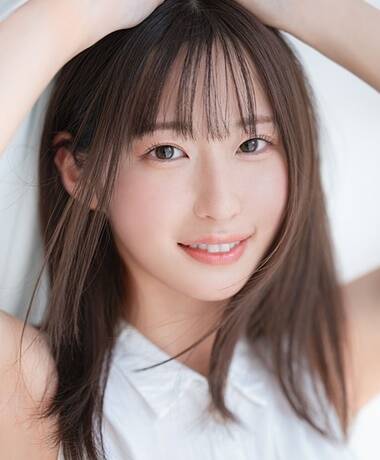 이치노세 아오이 출연 품번/작품