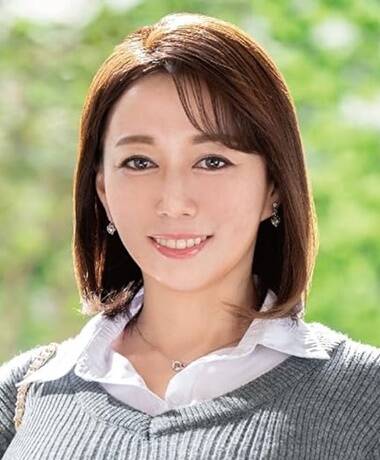 하나야기 리츠코 출연 품번/작품