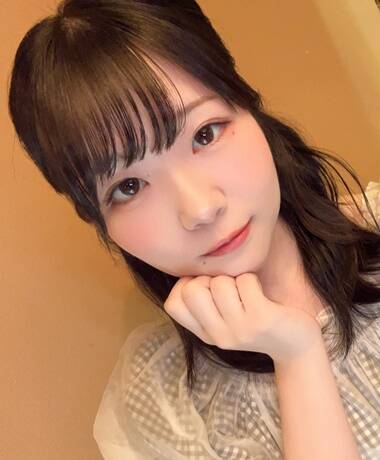 오토하 미스즈 / 音羽美鈴 / Misuzu Otoha | AVDBS