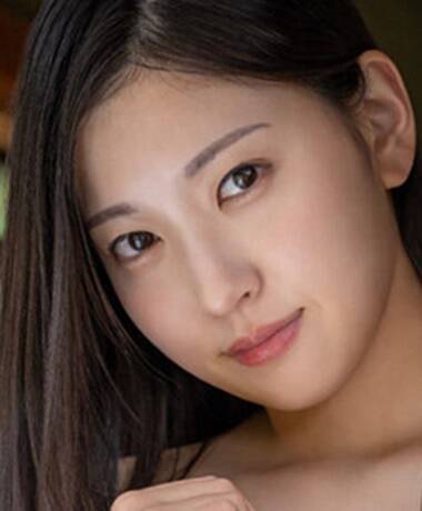 사사모토 유 / 笹本ゆう / Yu Sasamoto | AVDBS