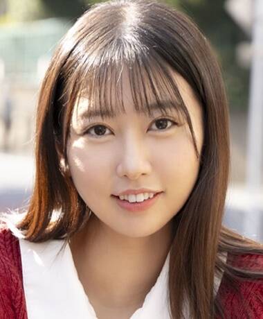 카타요세 슈카 / 片寄しゅうか / Shuka Katayose | AVDBS