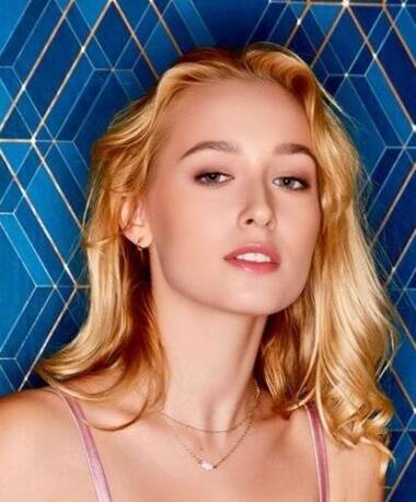 켈리 컬린스 출연 품번/작품