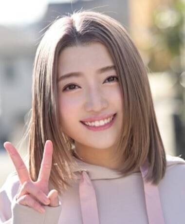 XOX-014 아오바 치아키 | AVDBS