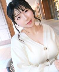 나나세 쿠루미 / 七瀬くるみ / Kurumi Nanase | AVDBS