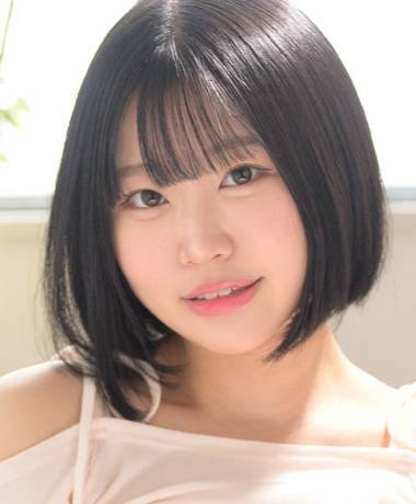 이토이 아리사 / 糸井ありさ / Arisa Itoi | AVDBS