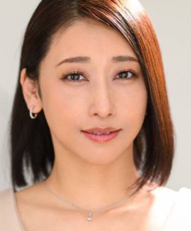 시라미네 이쿠미 출연 품번/작품